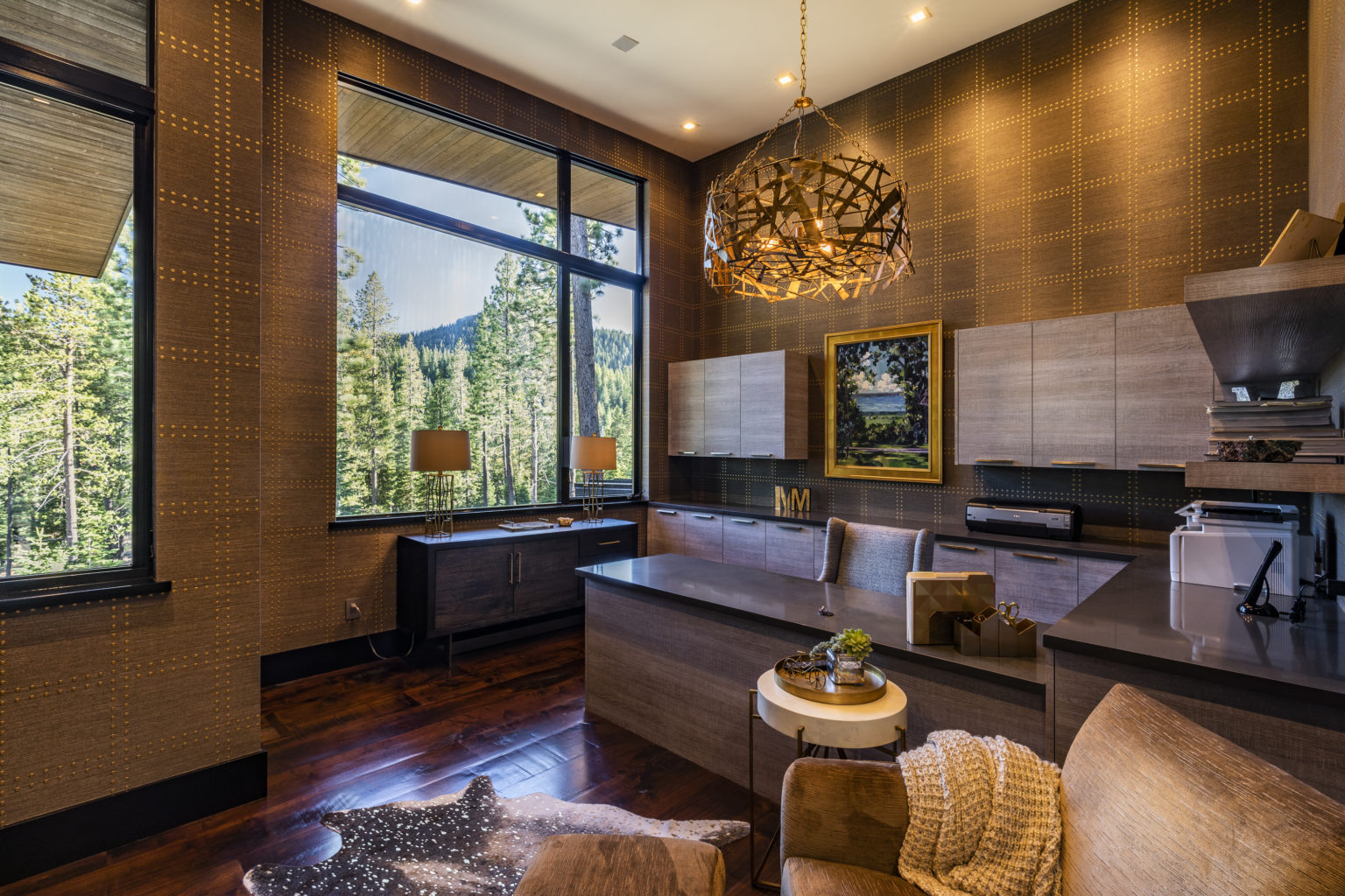 Wyntoon 162 - Kelly and Stone Architects