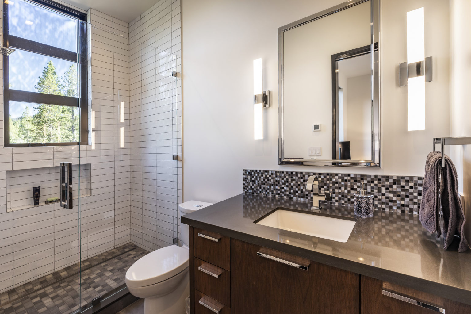 Wyntoon 162 - Kelly and Stone Architects