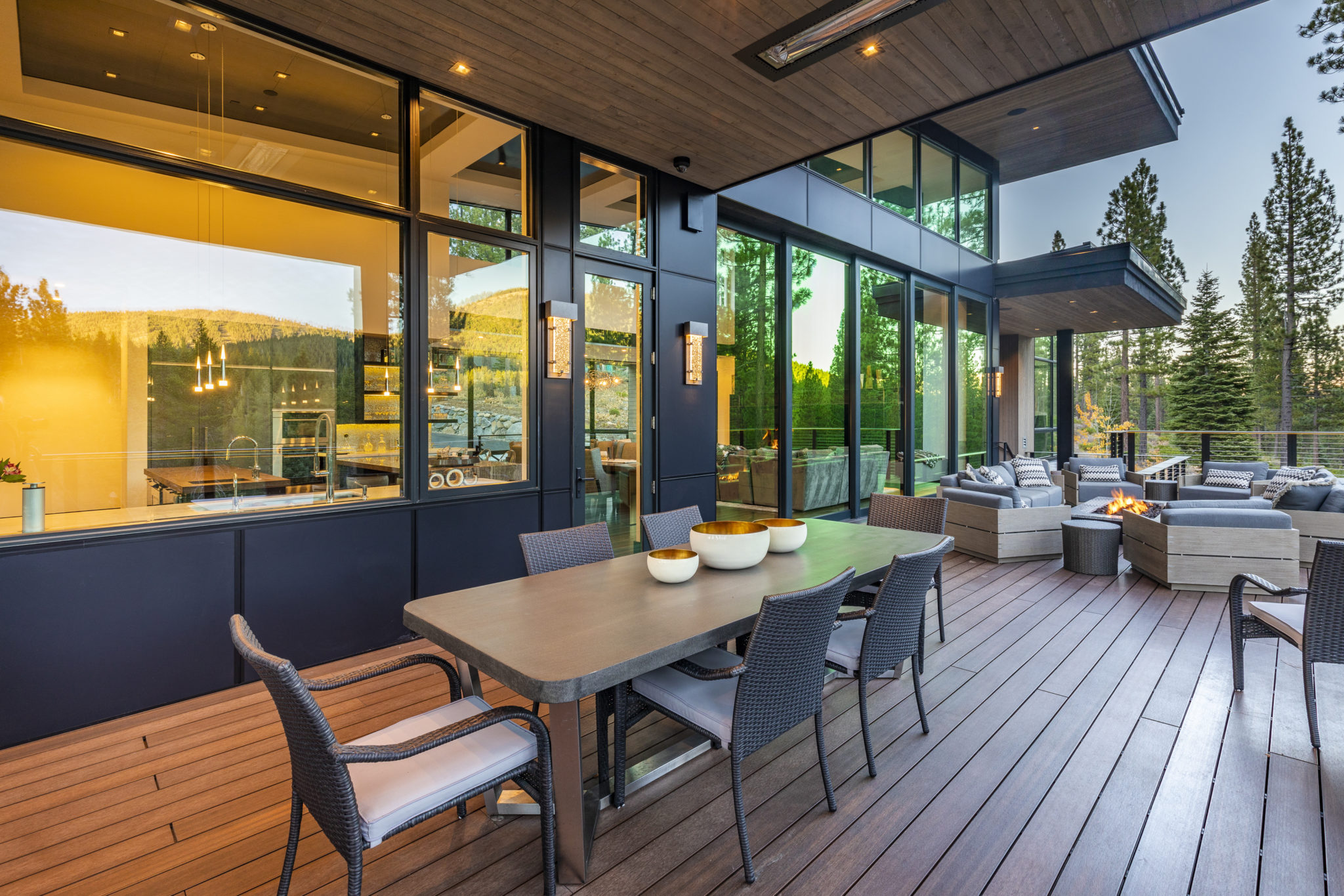 Wyntoon 162 - Kelly and Stone Architects