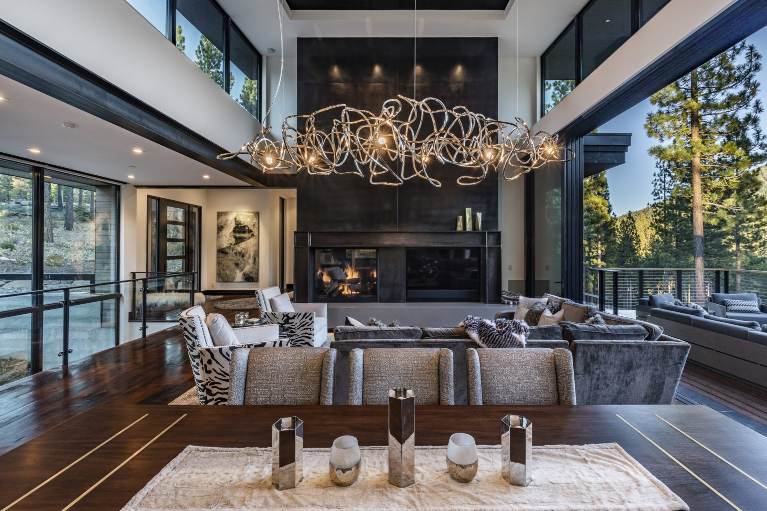 Wyntoon 162 - Kelly and Stone Architects