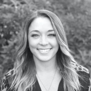 Team - Kelly and Stone Architects